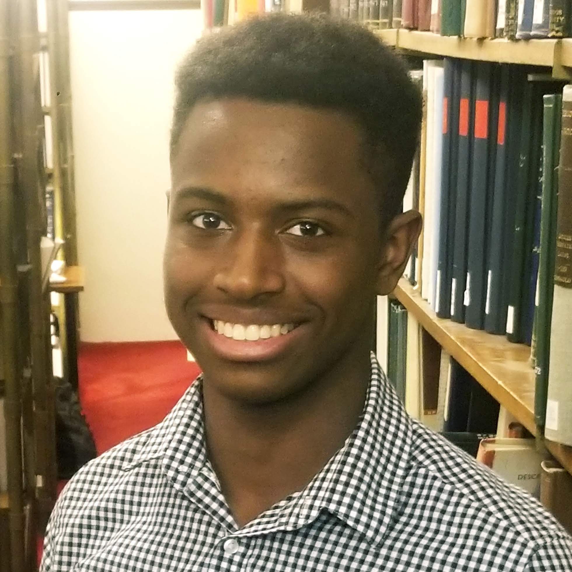 AutoRob - Michigan ROB 320/511 - Robot Operating Systems